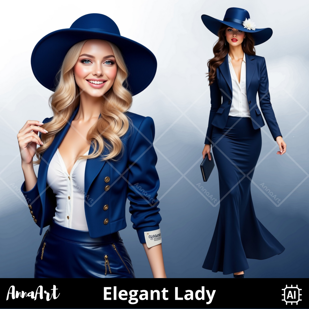 MagicalMoments - The Store